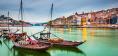 Douro Riviercruise: Ontdek Portugal op de MS Queen Isabel