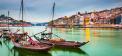 Douro Riviercruise: Ontdek Portugal op de MS Queen Isabel